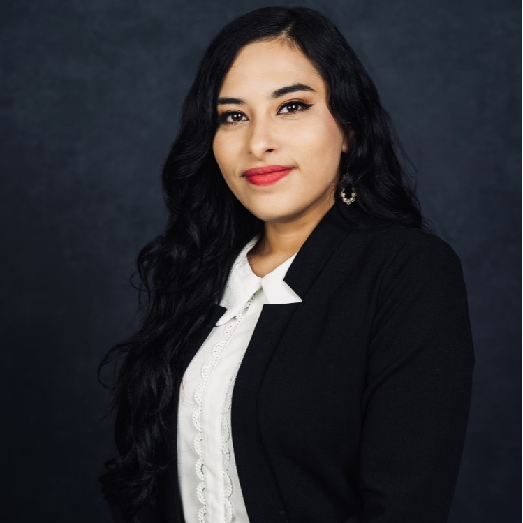 HR Staff | McAllen Independent School District