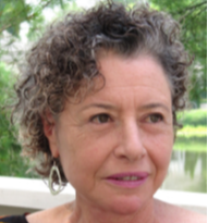 BOARD MEMBERS | the project school