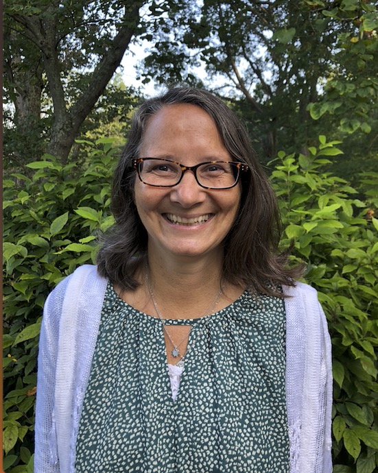 INCLUSION & SPECIAL SUPPORT SERVICES | the project school