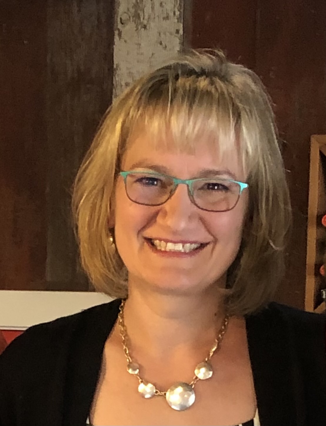 INCLUSION & SPECIAL SUPPORT SERVICES | the project school