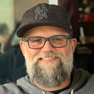 MIDDLE SCHOOL (6-8) | the project school