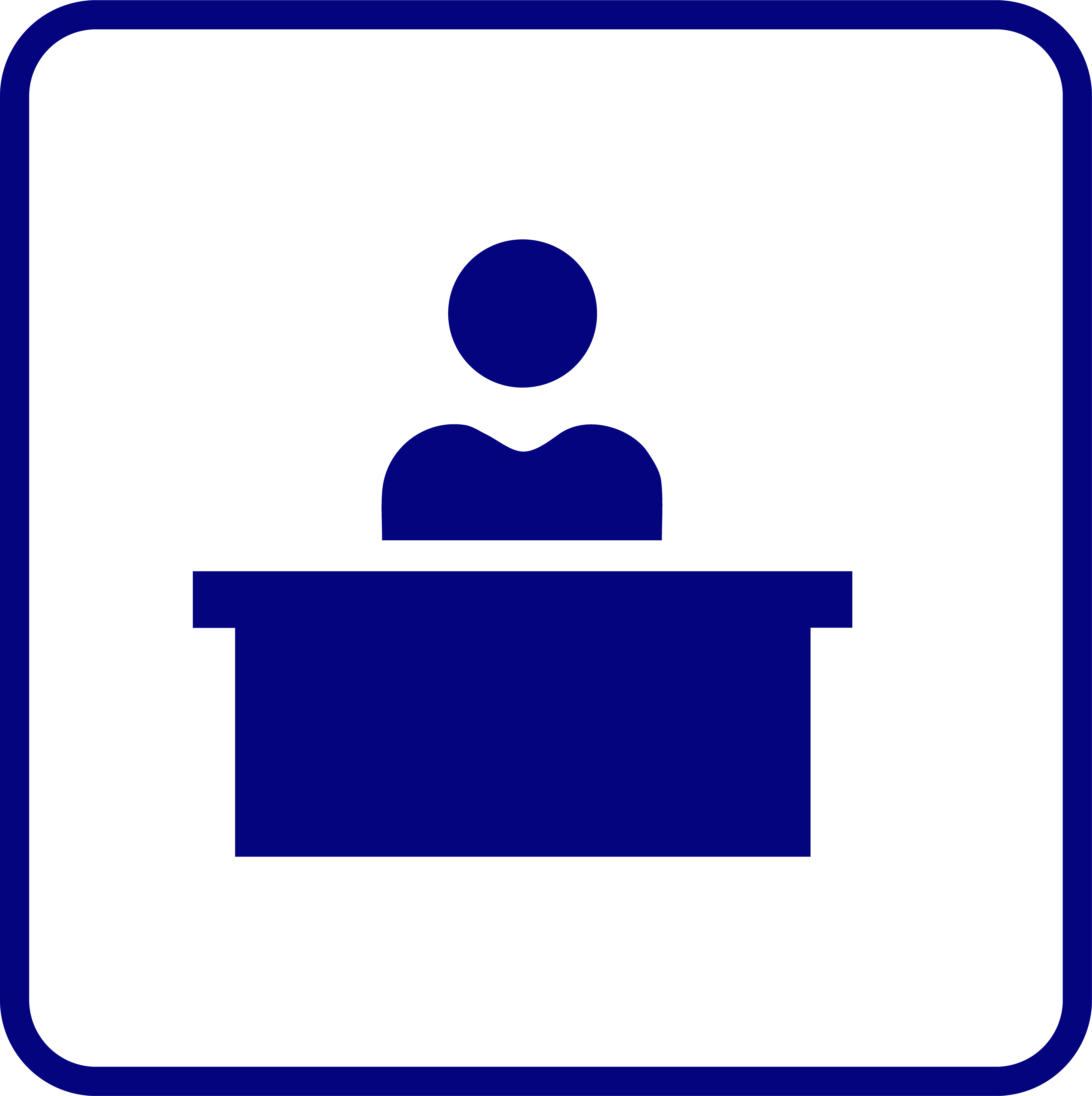 Parents | Wolf Branch School District