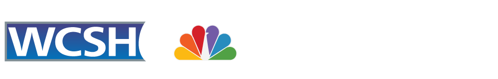 School Cancellations | MSAD 17