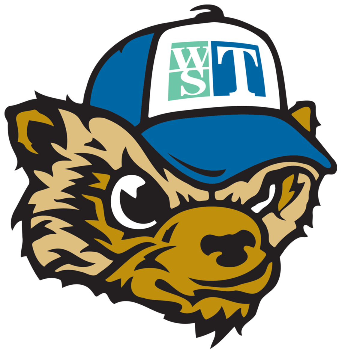 Events | West Sound Technical Skills Center