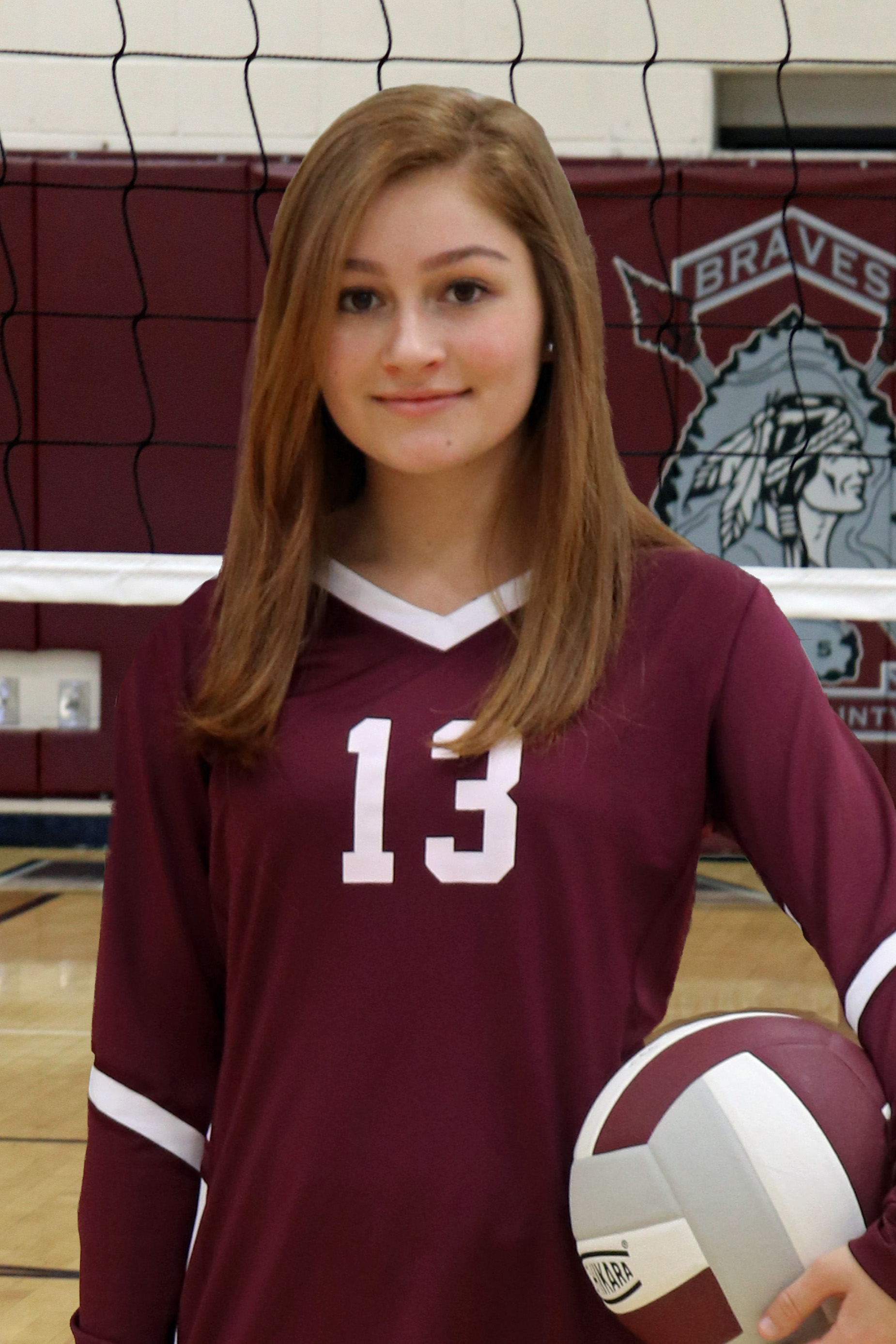 Roster | Heard County Athletics