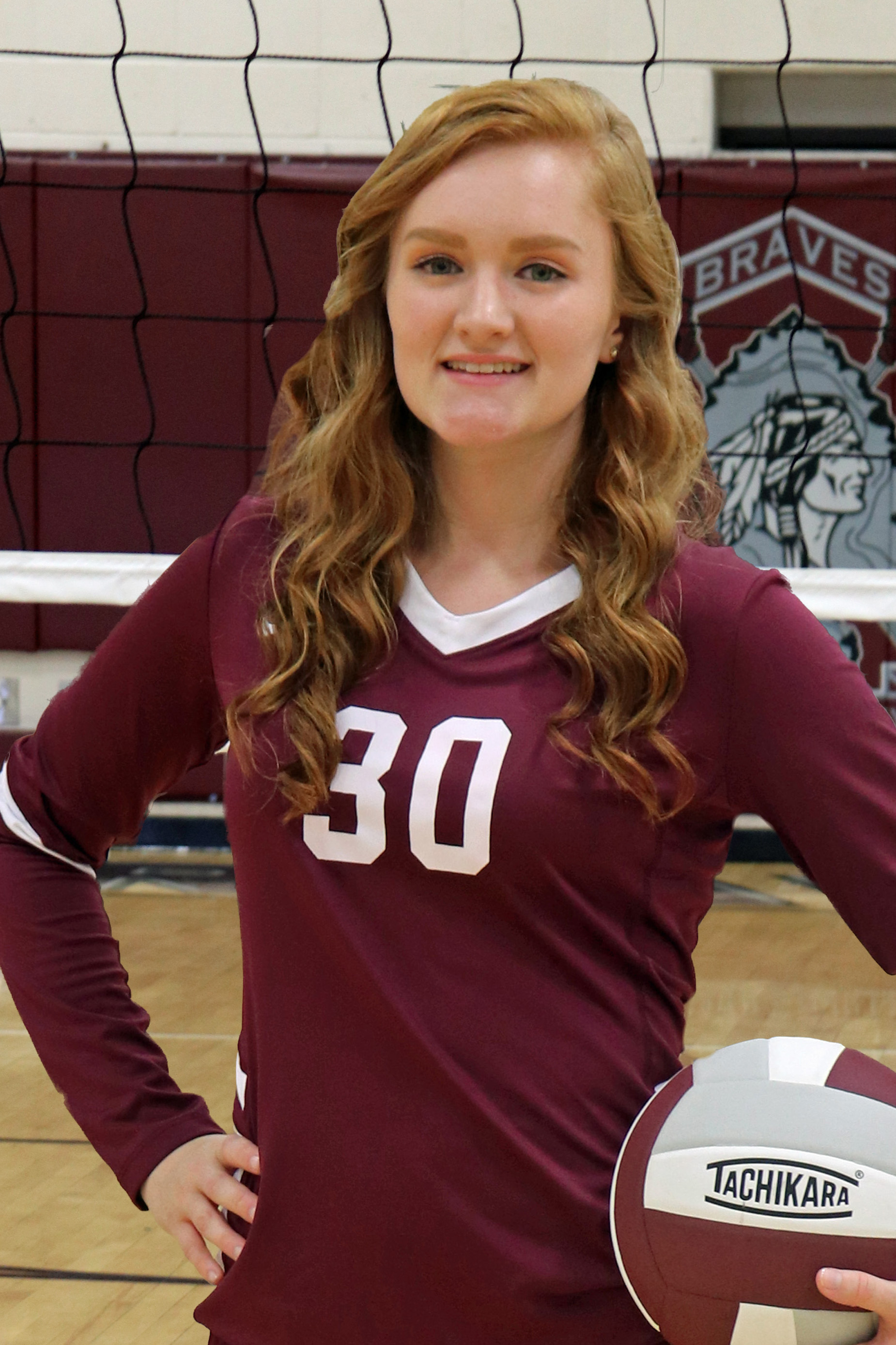 Roster | Heard County Athletics