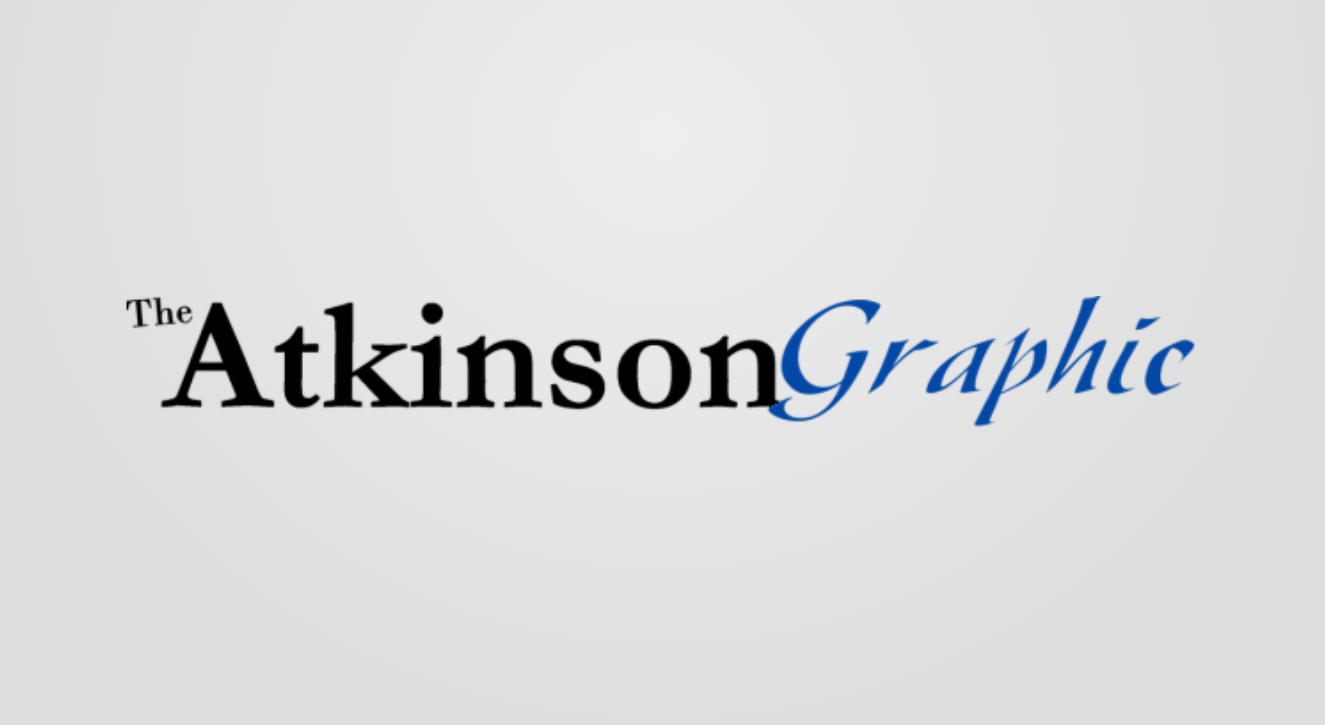 West Holt cross country dominates first meet | The Atkinson Graphic