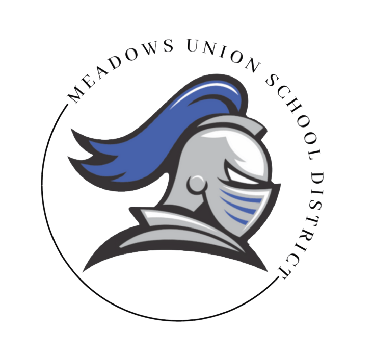 Meadows Union Schools | Home