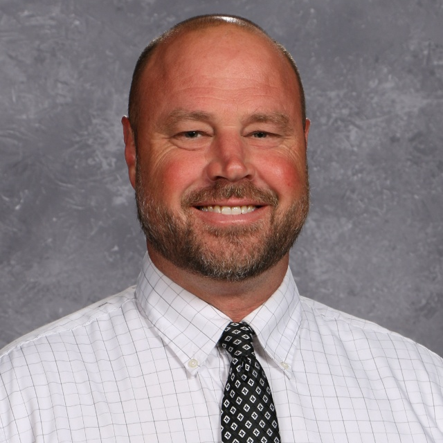 Administration | Jay County Jr-Sr High School