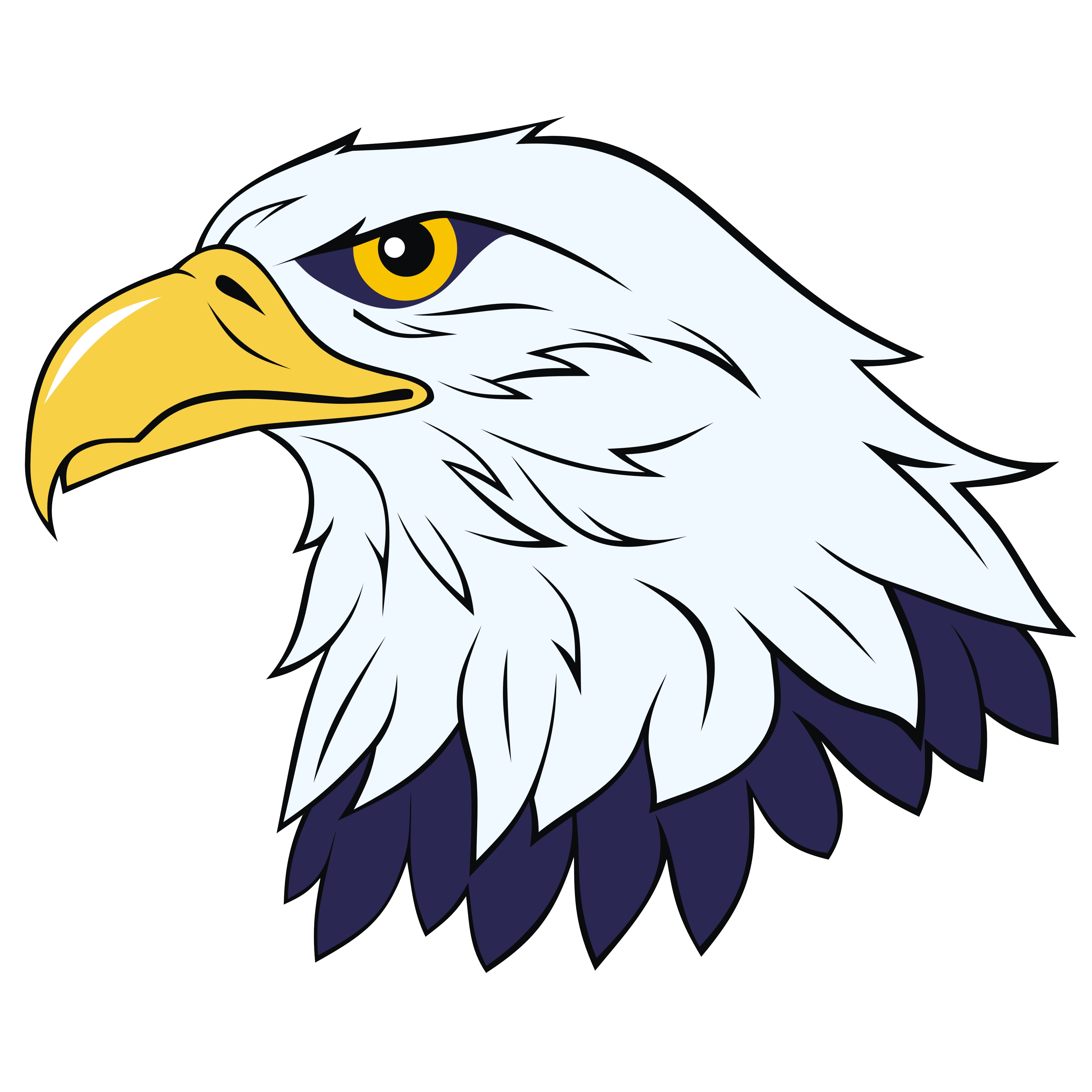 Undefined Eisenhower Elementary School undefined-eisenhower-elementary-school