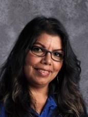 Nutrition Services | St. Paul School District 45