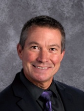 Administration | St. Paul School District 45