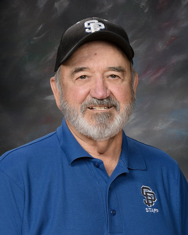 Bus Drivers | St. Paul School District 45