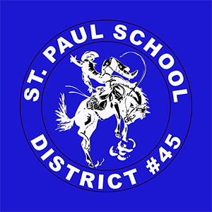 Administration | St. Paul School District 45