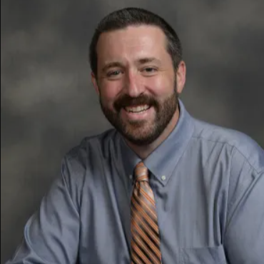 Board Members and Information | Tecumseh Public Schools