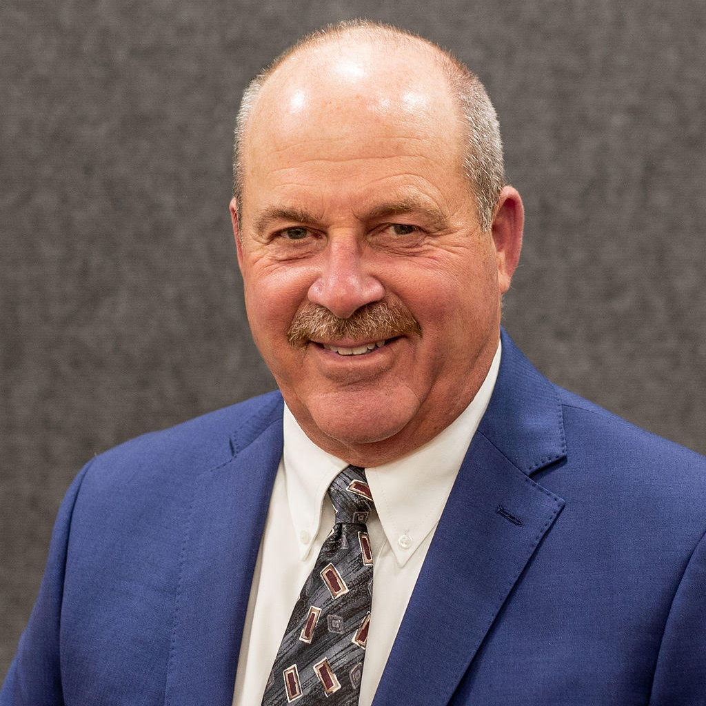 Board Members and Information | Tecumseh Public Schools