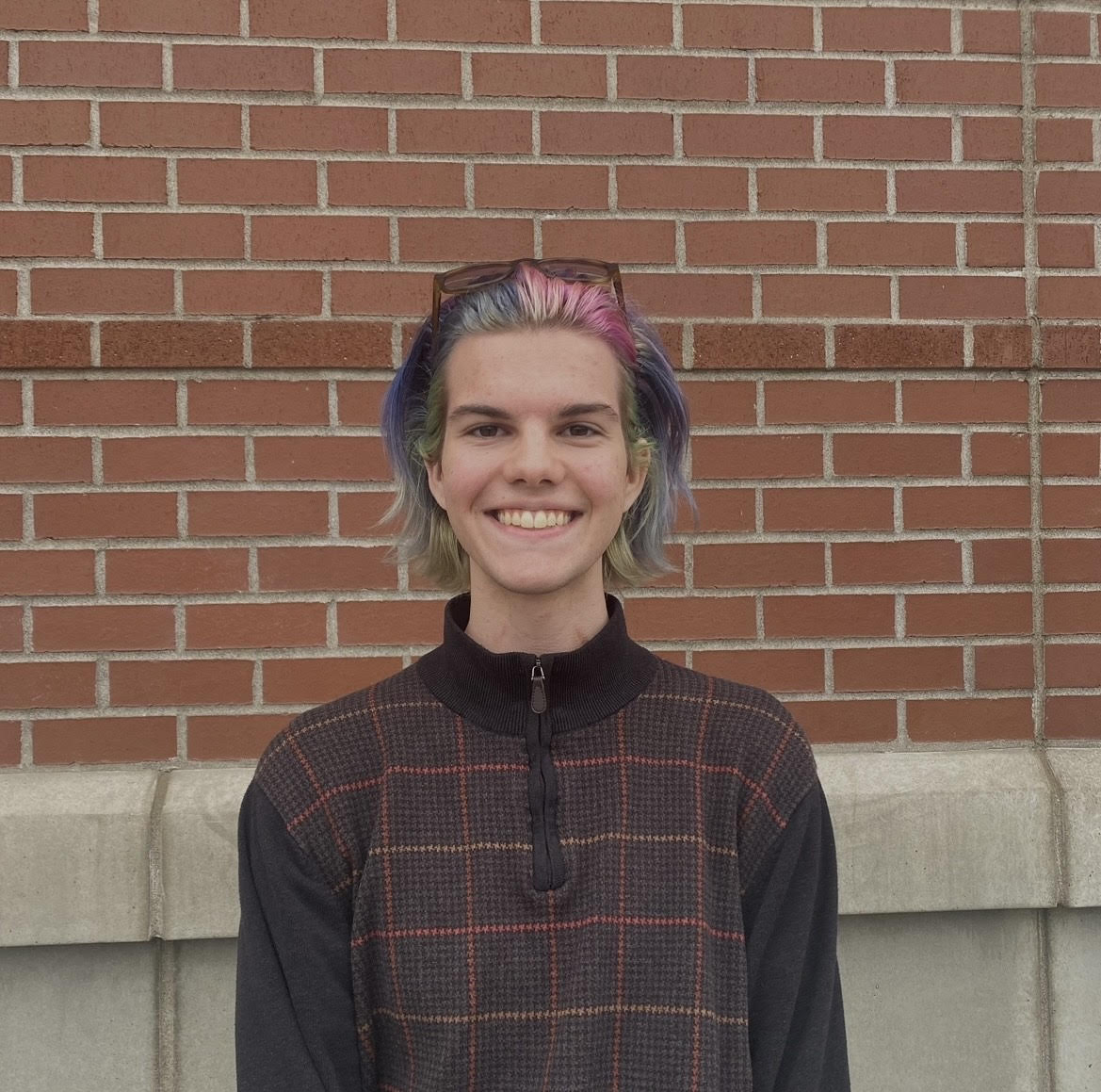 Theatre | Ridgefield High