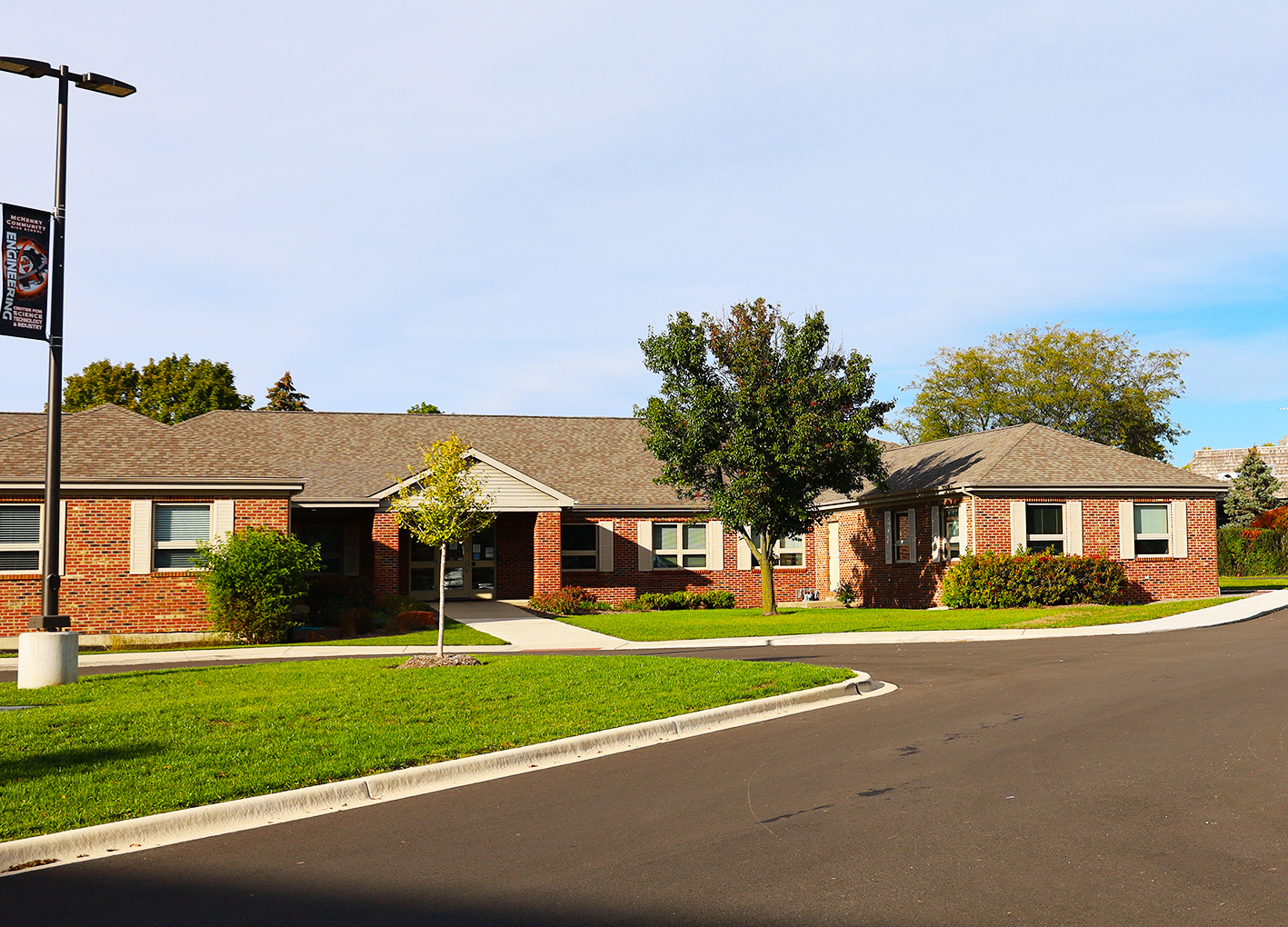 Registration | McHenry Community High School