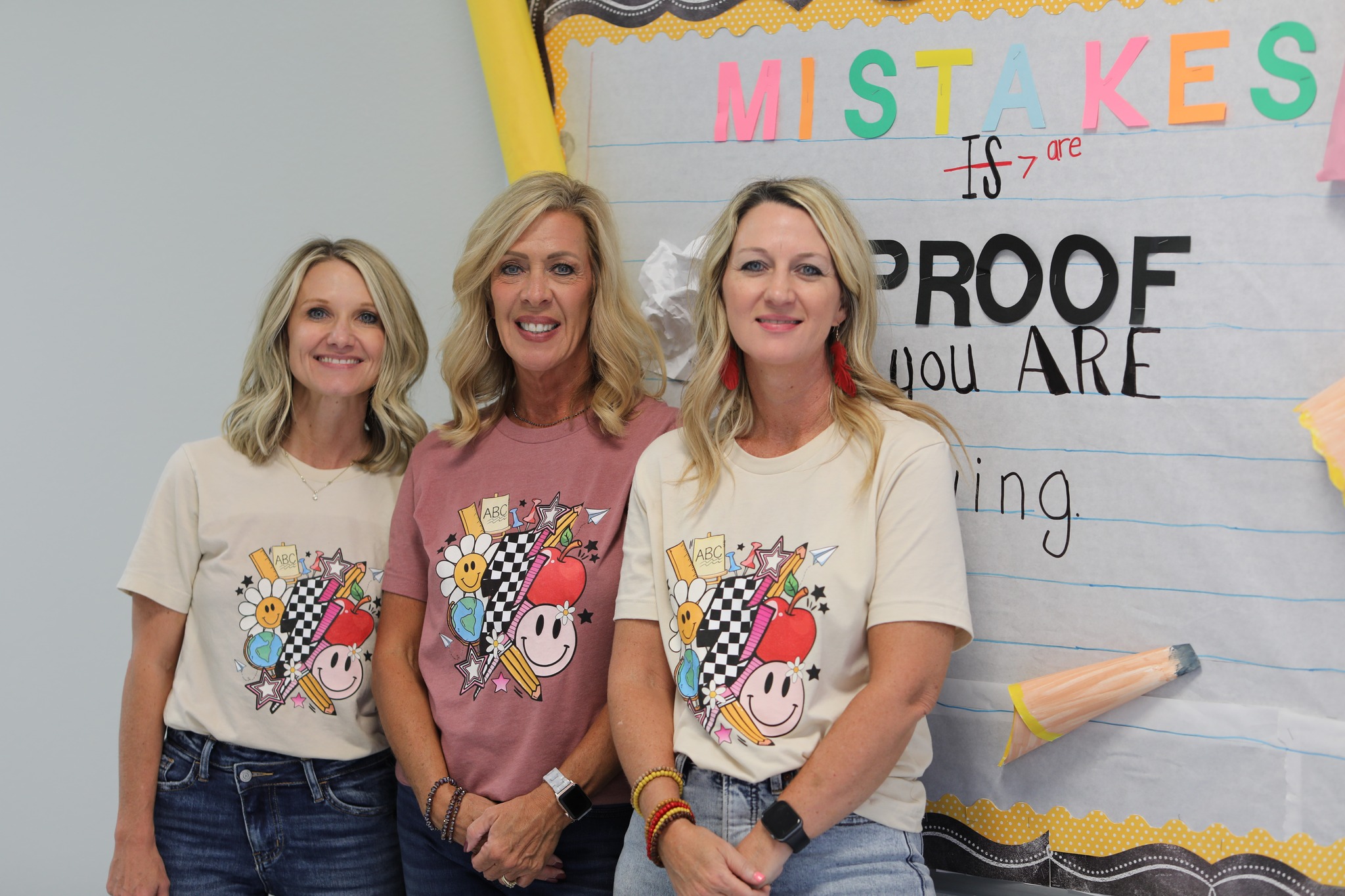 Rivercrest Elementary School | Home