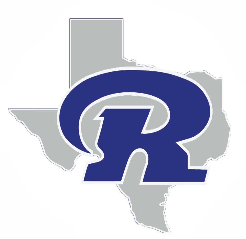 ELEMENTARY | Rivercrest Elementary School