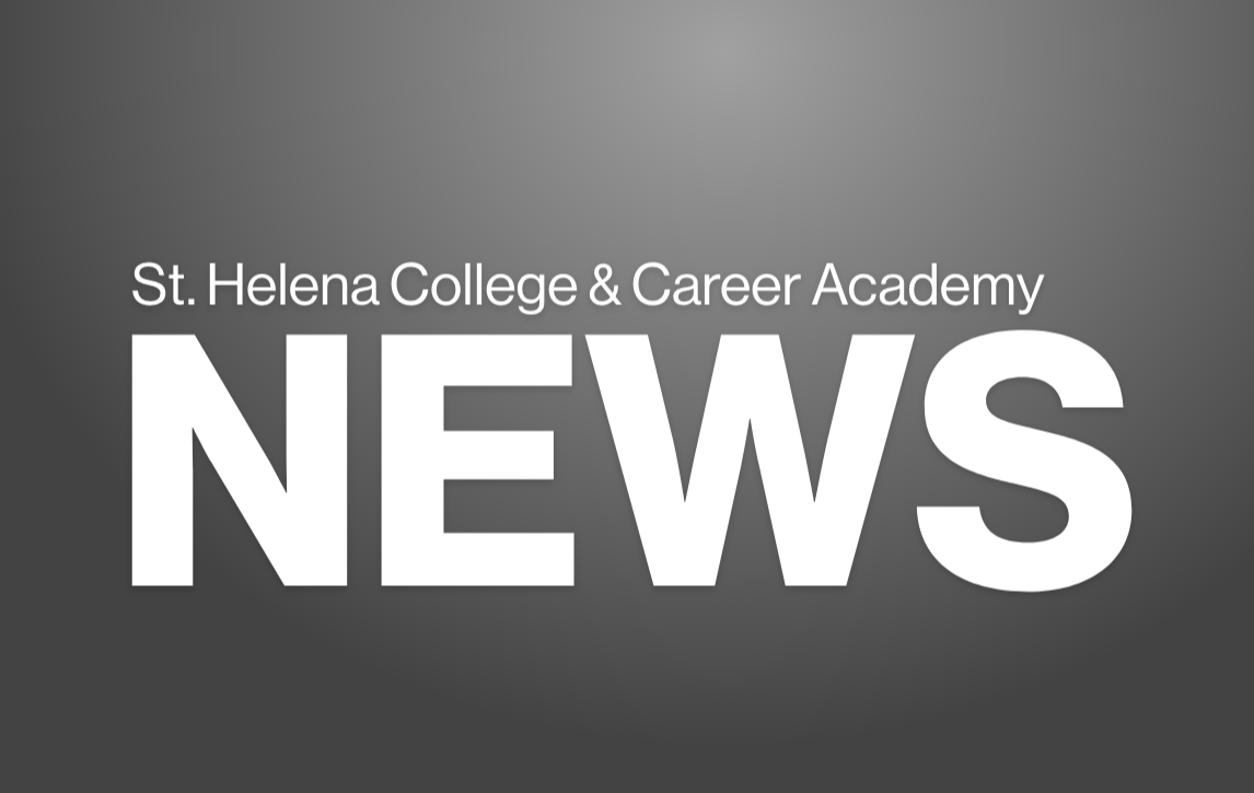 Helena College Logo Bryant Elementary Students Graduate Helena College