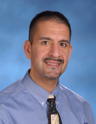 Office of Teaching and Learning | Dracut Public Schools