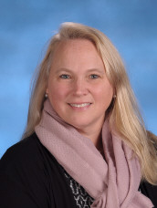 Student Services | Dracut Public Schools