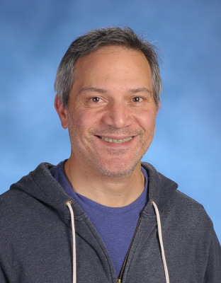 Student Services | Dracut Public Schools