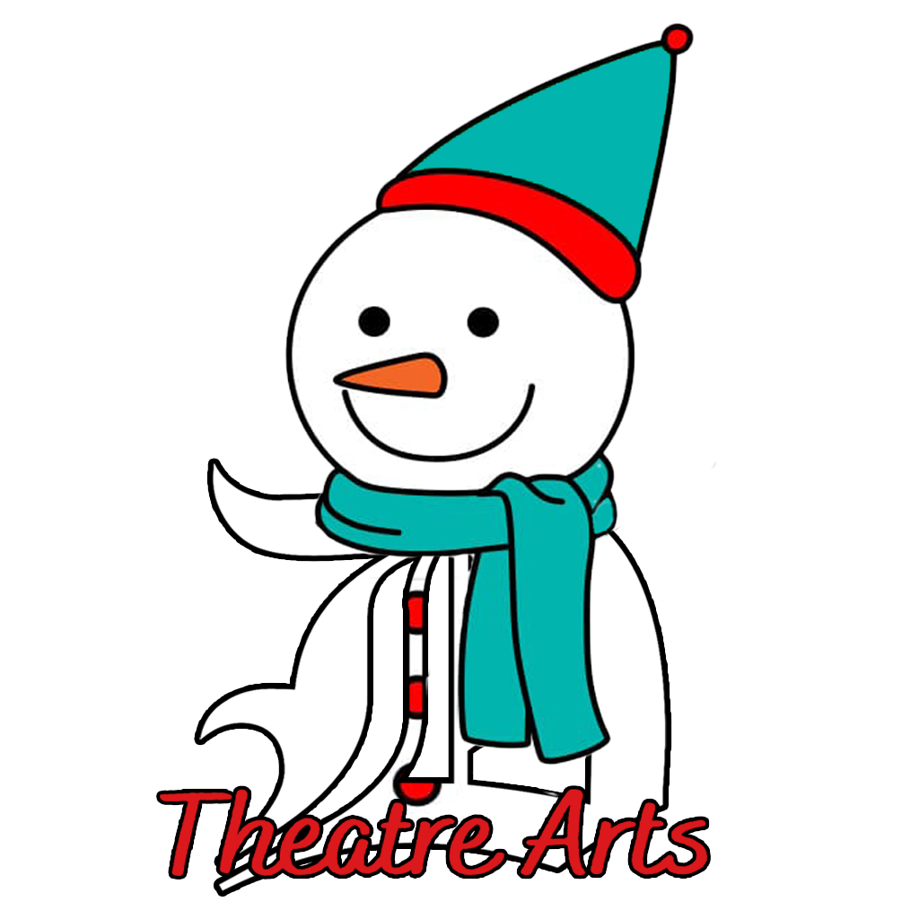 Theatre Arts | Dracut Public Schools Theatre Arts | Dracut Public Schools
