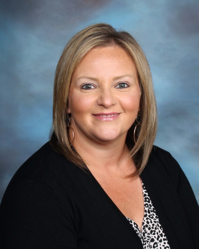 Meet Our District Office Staff | School District of Cambridge