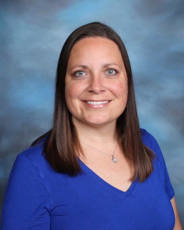 Meet Our District Office Staff | School District of Cambridge