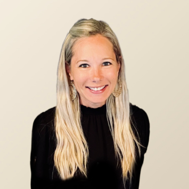 Members | Frankford Township School District