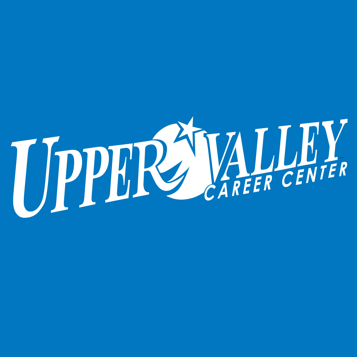 Summer Meals | Upper Valley Career Center