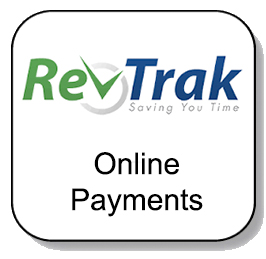 Online Payment Options | Monroe-Woodbury Central School District