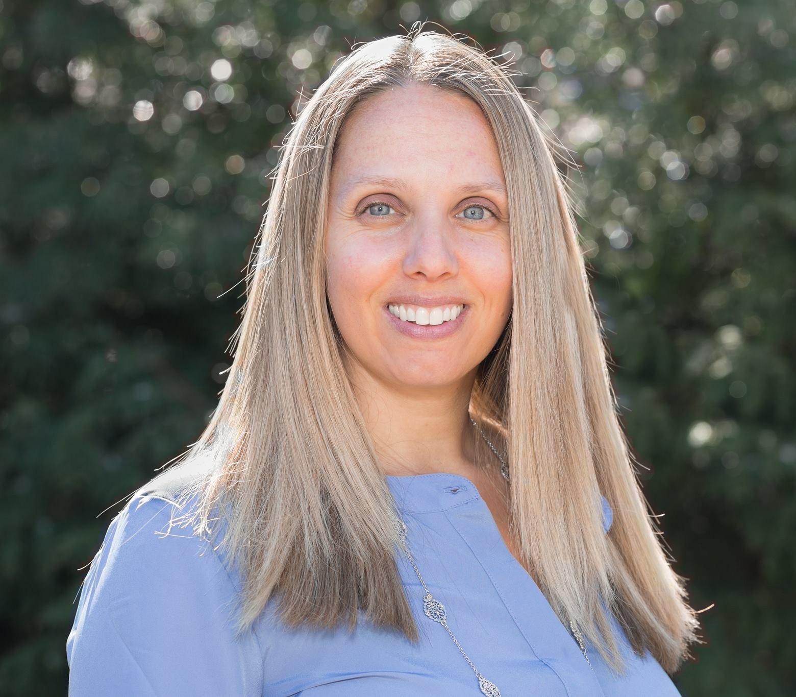 Board of Education Members | Monroe-Woodbury Central School District