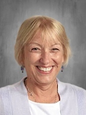 Advanced Learning Options | Cambridge Elementary