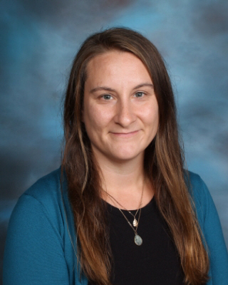 IMC | Cambridge Elementary