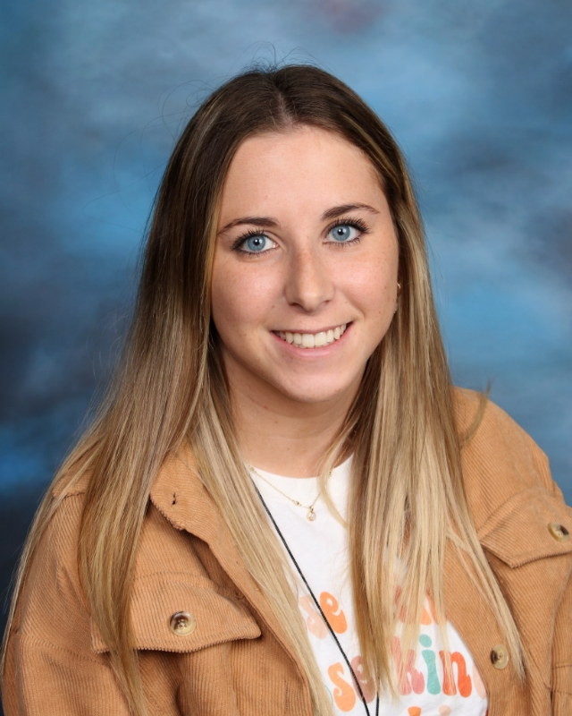 Special Education Teachers | Cambridge Elementary