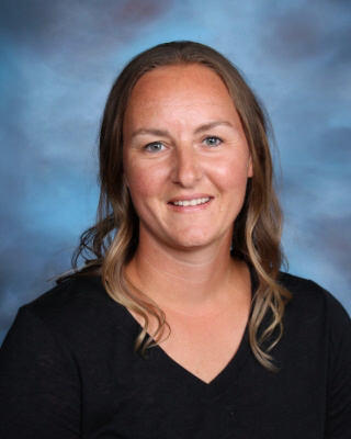 The 5K Experience | Cambridge Elementary