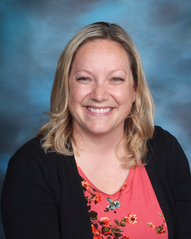 The 5K Experience | Cambridge Elementary