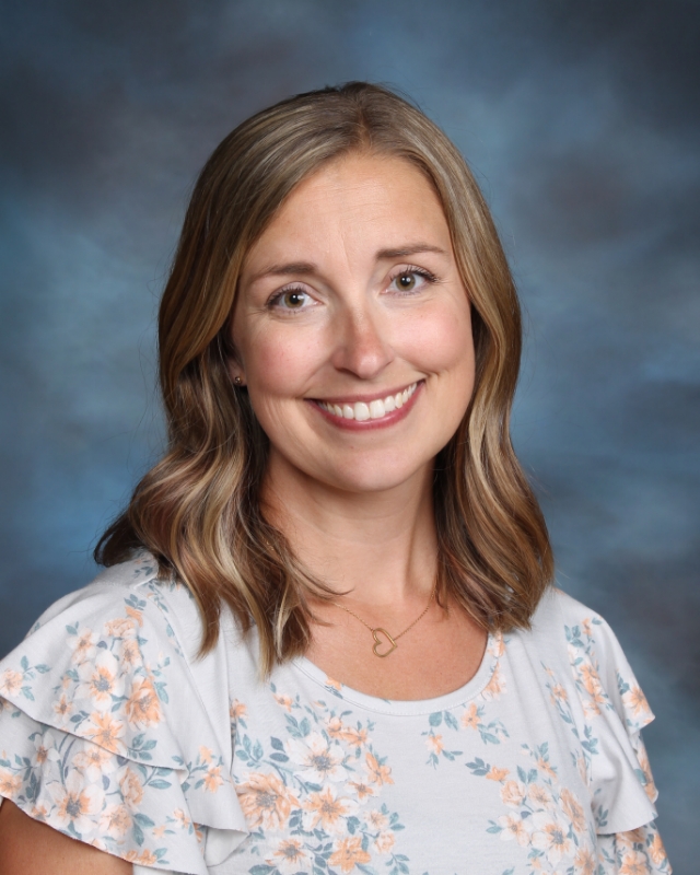 The 2nd Grade Experience | Cambridge Elementary