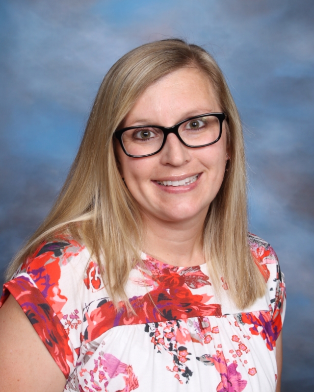 The 2nd Grade Experience | Cambridge Elementary