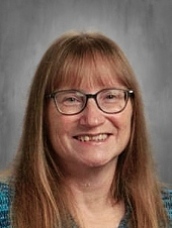 IMC | Cambridge Elementary