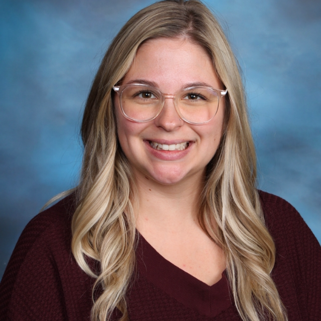 The 5K Experience | Cambridge Elementary