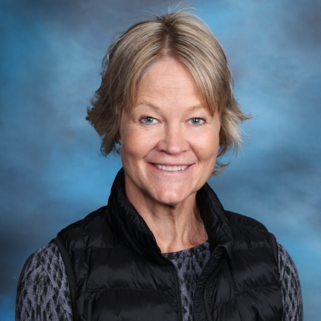 The 5th Grade Experience | Cambridge Elementary