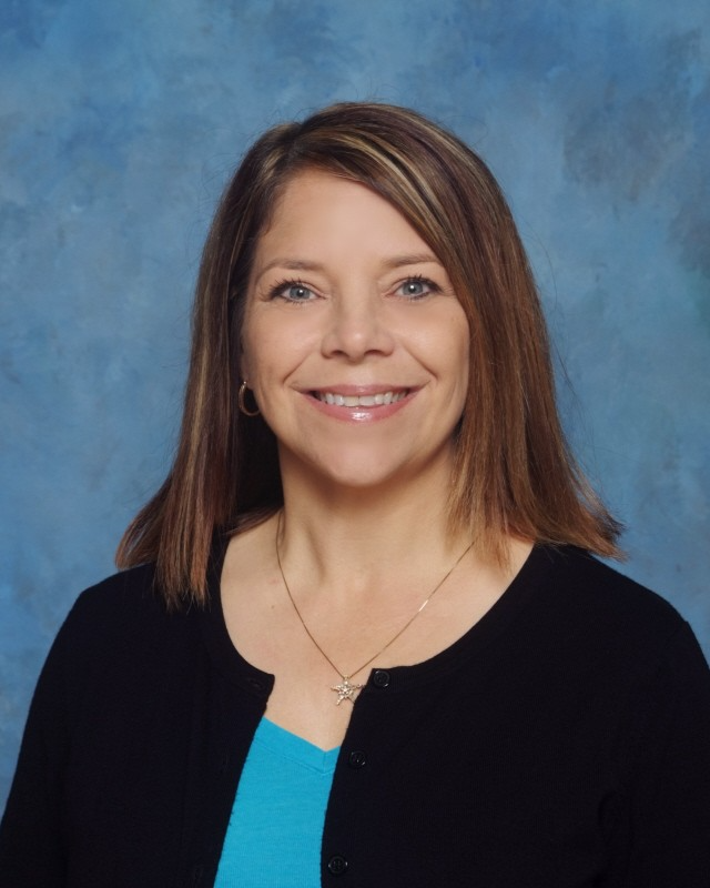 Technology | Caddo Mills Independent School District