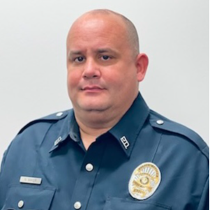 CMISD Police Department | Caddo Mills Independent School District