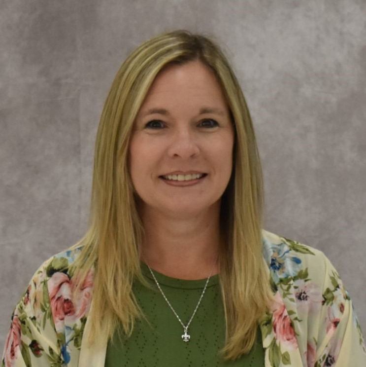 Health Services | Caddo Mills Independent School District