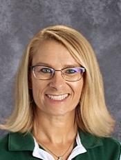 Girls Golf | Schuyler Central High School