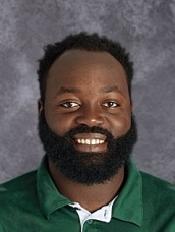 Football | Schuyler Central High School